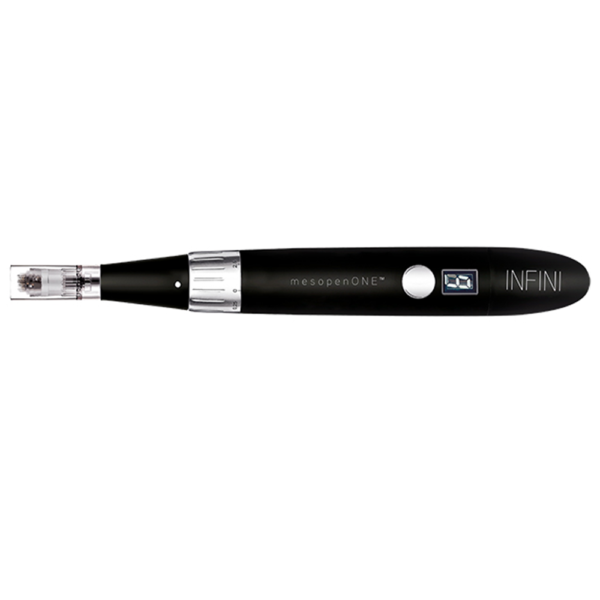 INFINI Premium MesopenONE™ - Global Aesthetics
